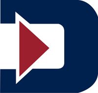 Taking Charge of your High Blood Pressure | DRH Health